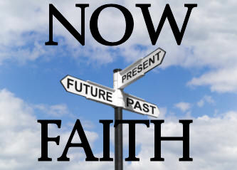 Understanding Bible Faith! What Is Bible Faith and What Makes it ...