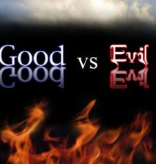 Understanding Healing, Sickness and Disease in the Bible! Where does it ...