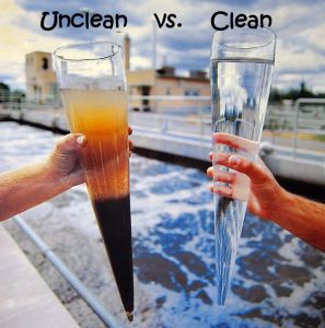 Faith | The Agapegeek Blog