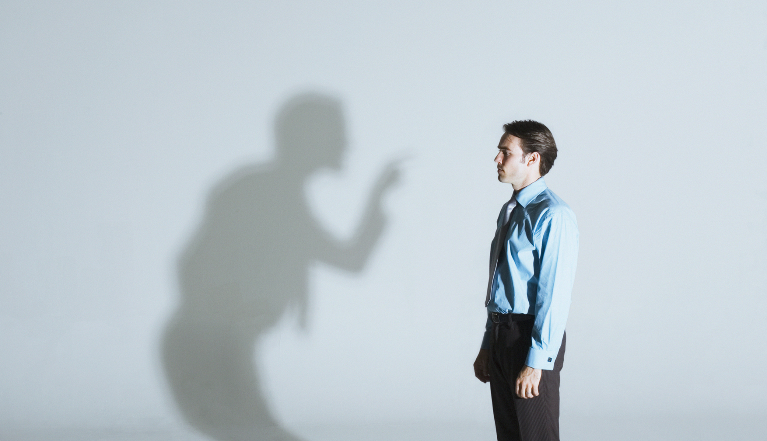 Modern Examples of Deception to Avoid Part 5 – The Deception of ...