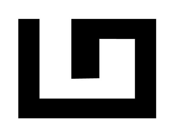 Jesus in the Ancient Hebrew Alphabet Part 3b – The Beyt – Part 2 | The ...