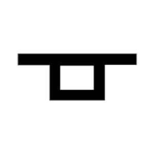 Jesus in the Ancient Hebrew Alphabet Part 5 – The Dalet | The Agapegeek ...