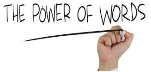 Jesus in the Ancient Hebrew Alphabet Part 11 – Yod – The Hand of God ...