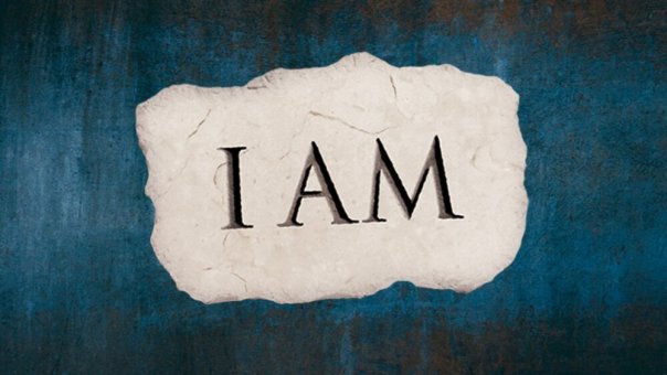 Jesus in the Ancient Hebrew Alphabet Part 11 – Yod – The Hand of God ...