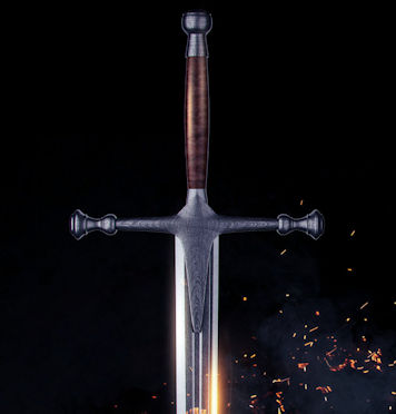 Jesus in the Ancient Hebrew Alphabet Part 8 – Zayin – Jesus the Sower ...